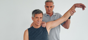 Joint mouse » Elbow diseases | OZMO